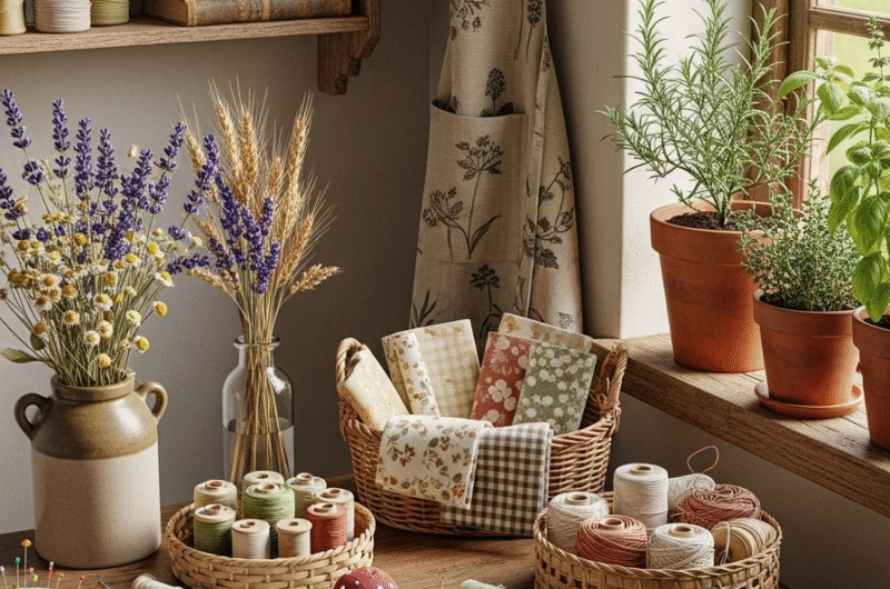 Sweet Potato and Chickpea Buddha Bowl – Notes from the Soil